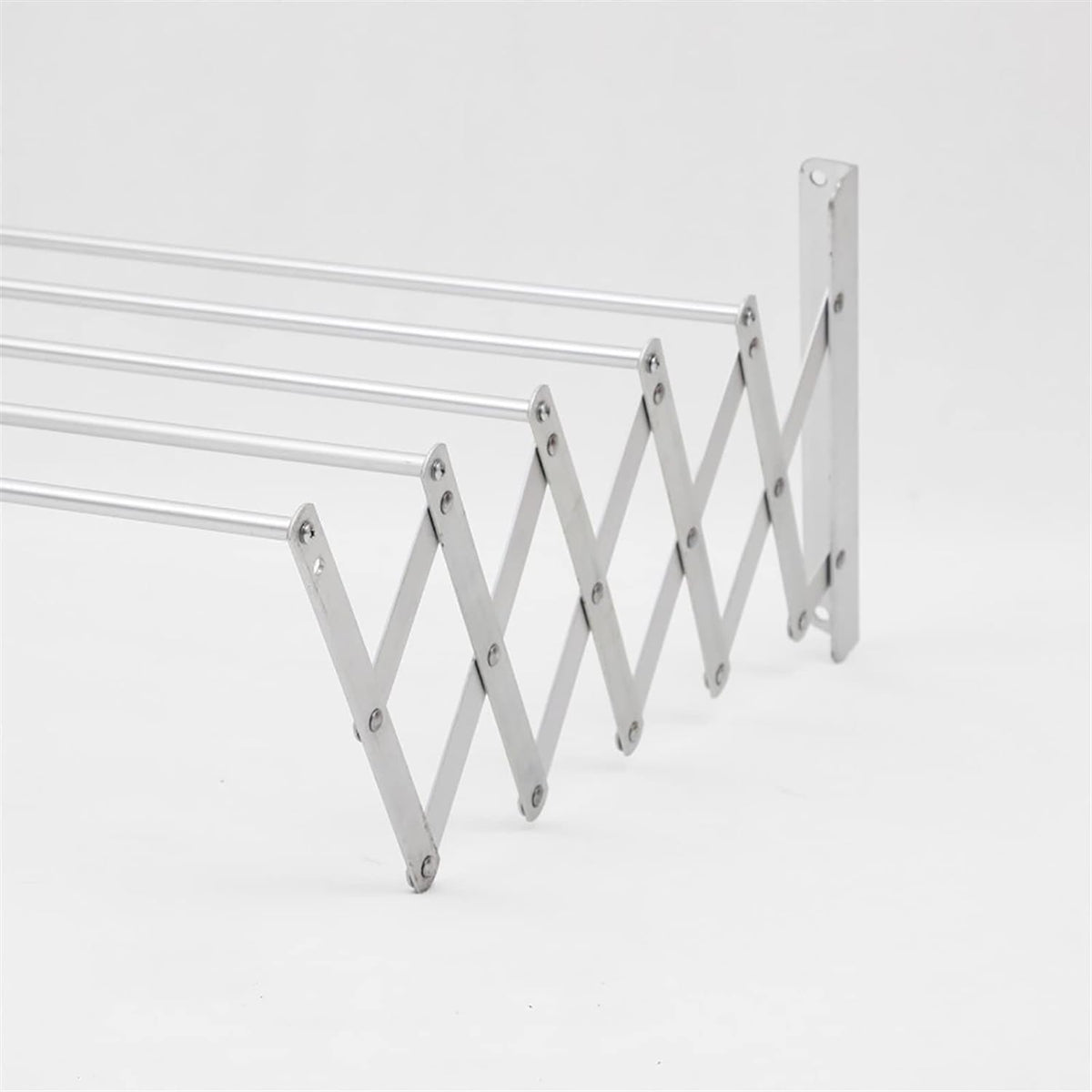 Varëse per Tharje Rrobash – HomeArt.al