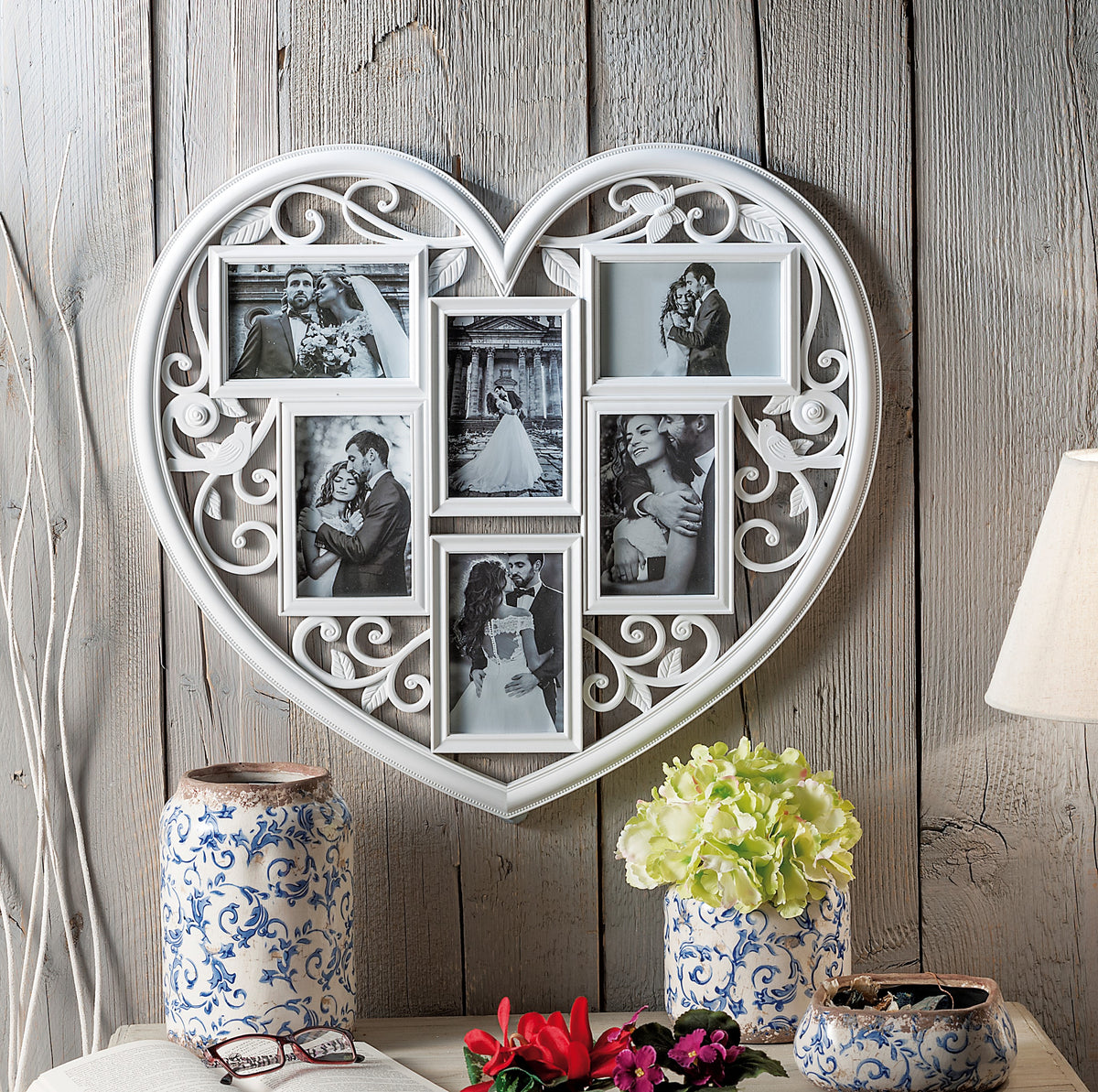 Korniza per foto – HomeArt.al