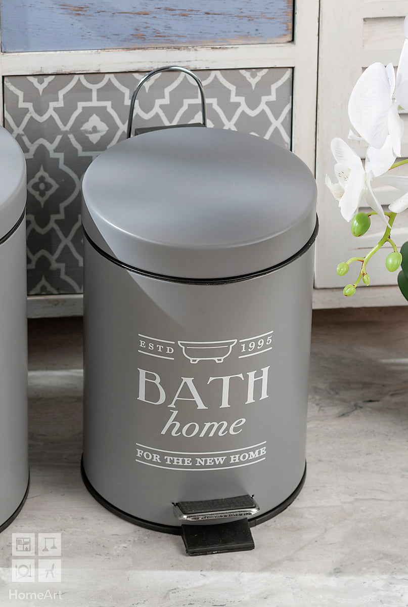 Kosh Tualeti – HomeArt.al
