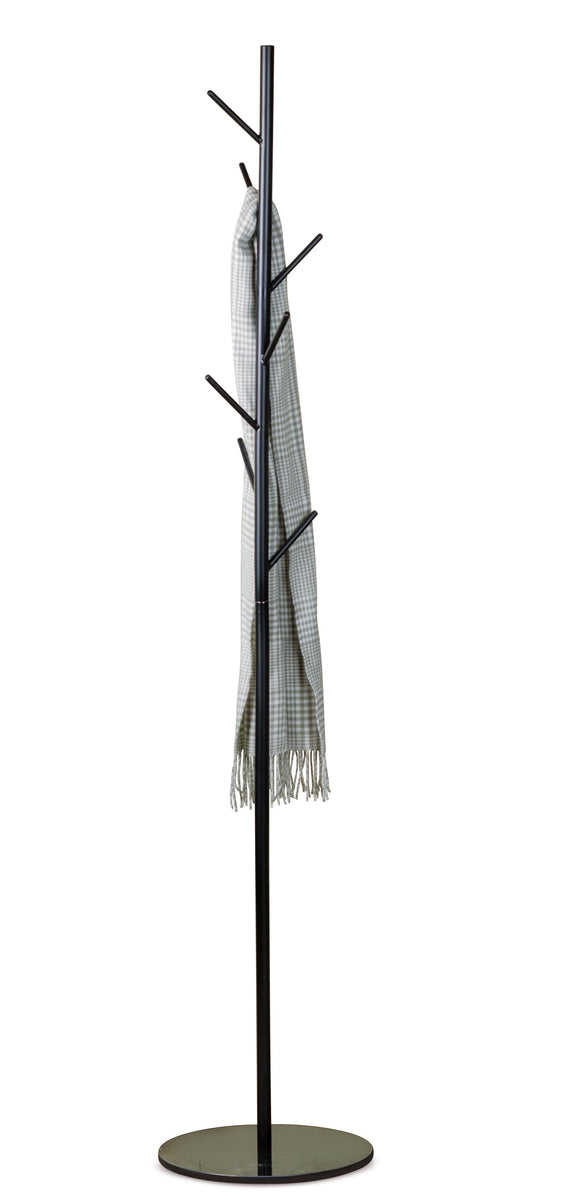 Varëse Rrobash Hekuri dhe Mermeri – HomeArt.al