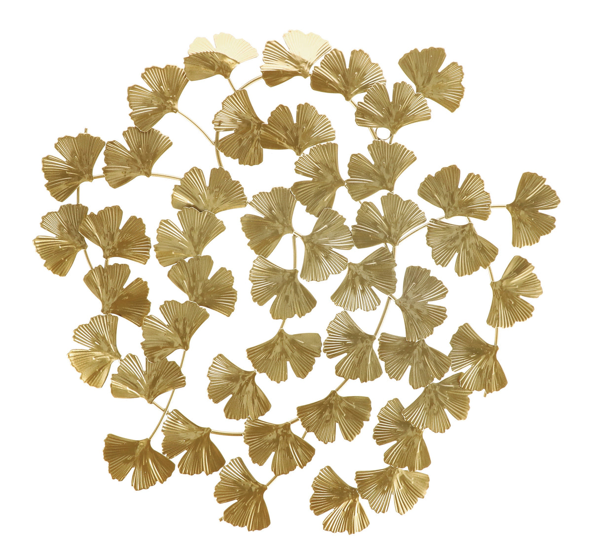 Dekore Muri Metalike – HomeArt.al